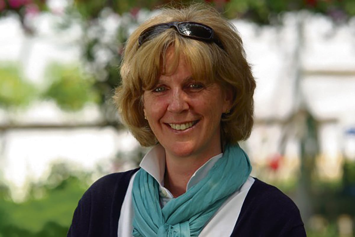 Rétrospective 2018 | Journal Accès