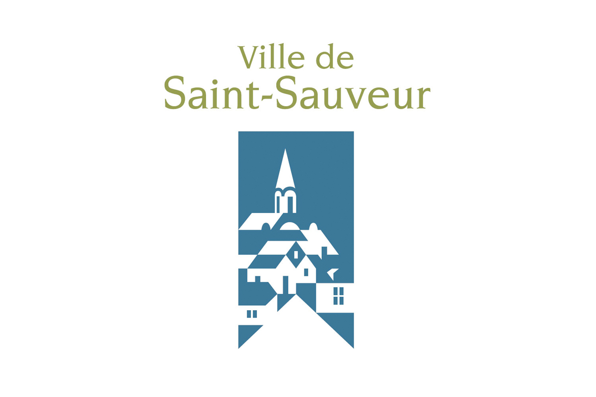 Lettre d’opinion | Journal Accès