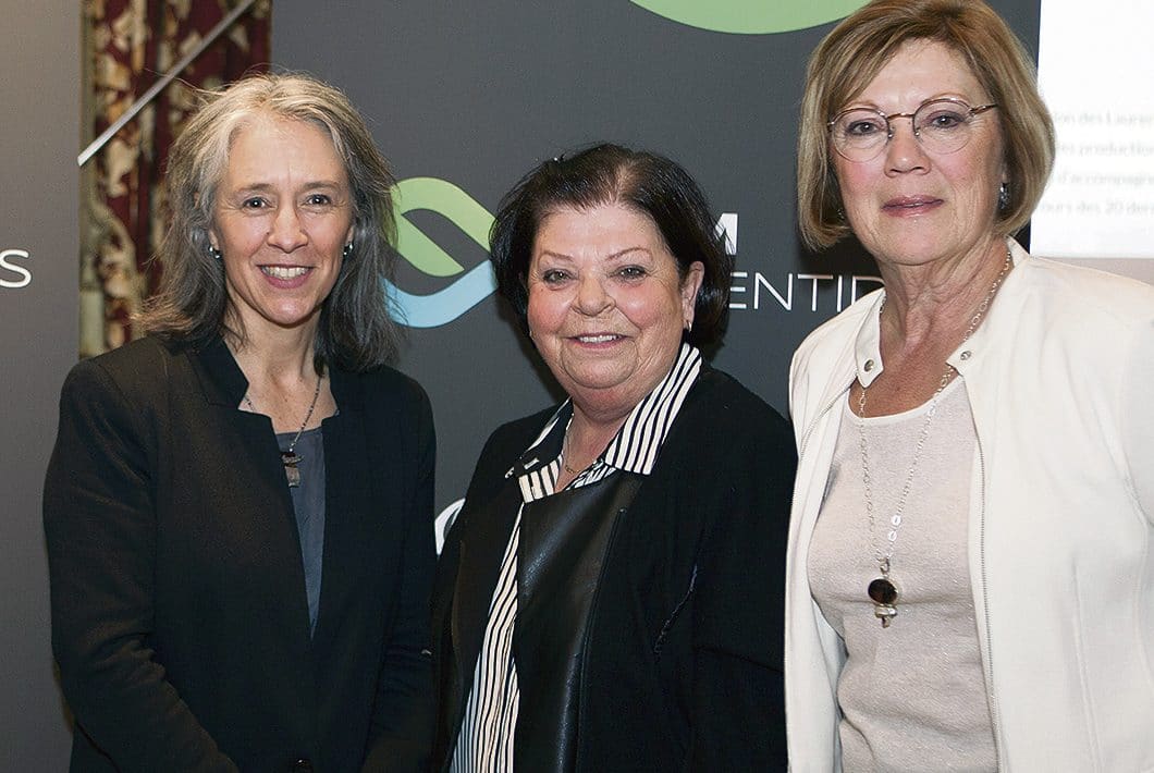 Le BCTL fait peau neuve | Journal Accès