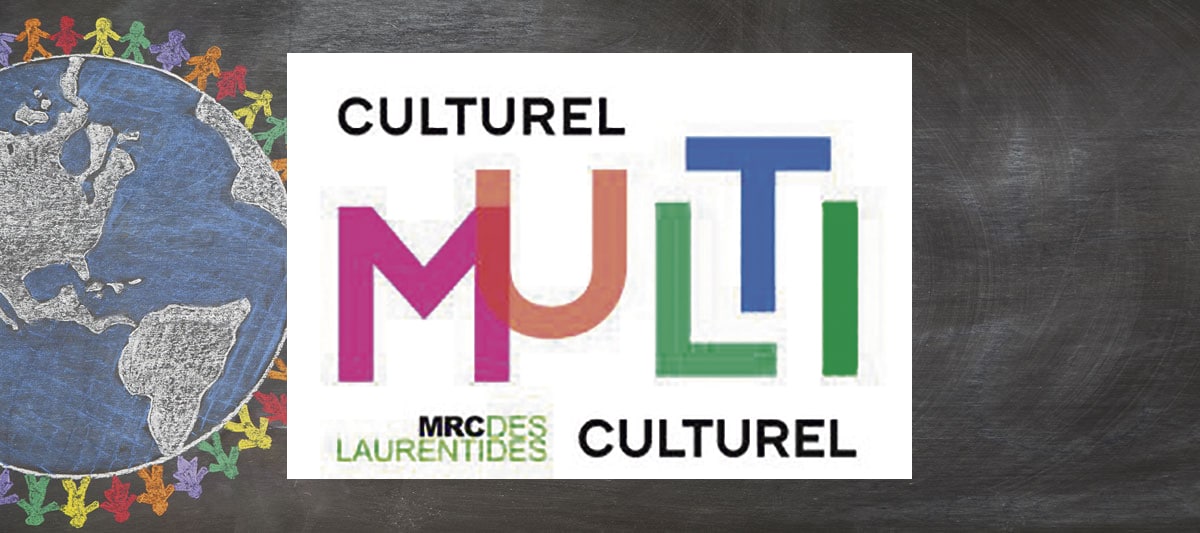 Val-David : Fête multiculturelle | Journal Accès