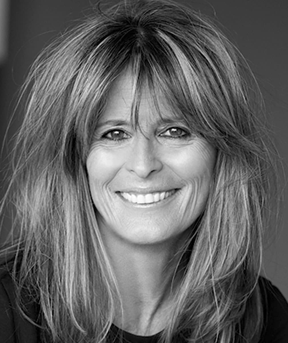 30e anniversaire de la tragédie de Polytechnique | Journal Accès