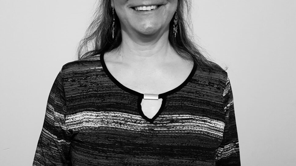 Hélène Thibault | Journal Accès