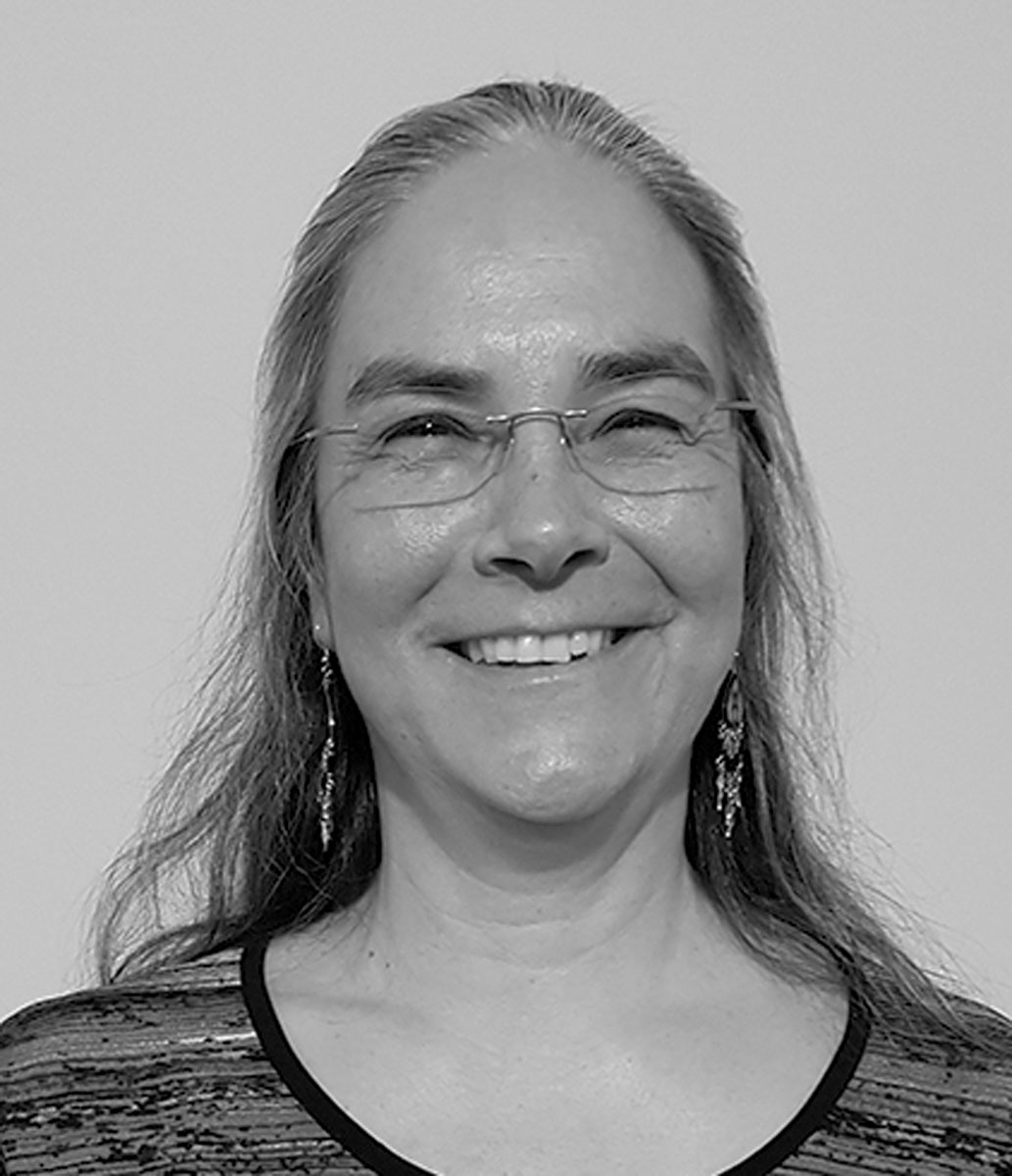 30e anniversaire de la tragédie de Polytechnique | Journal Accès