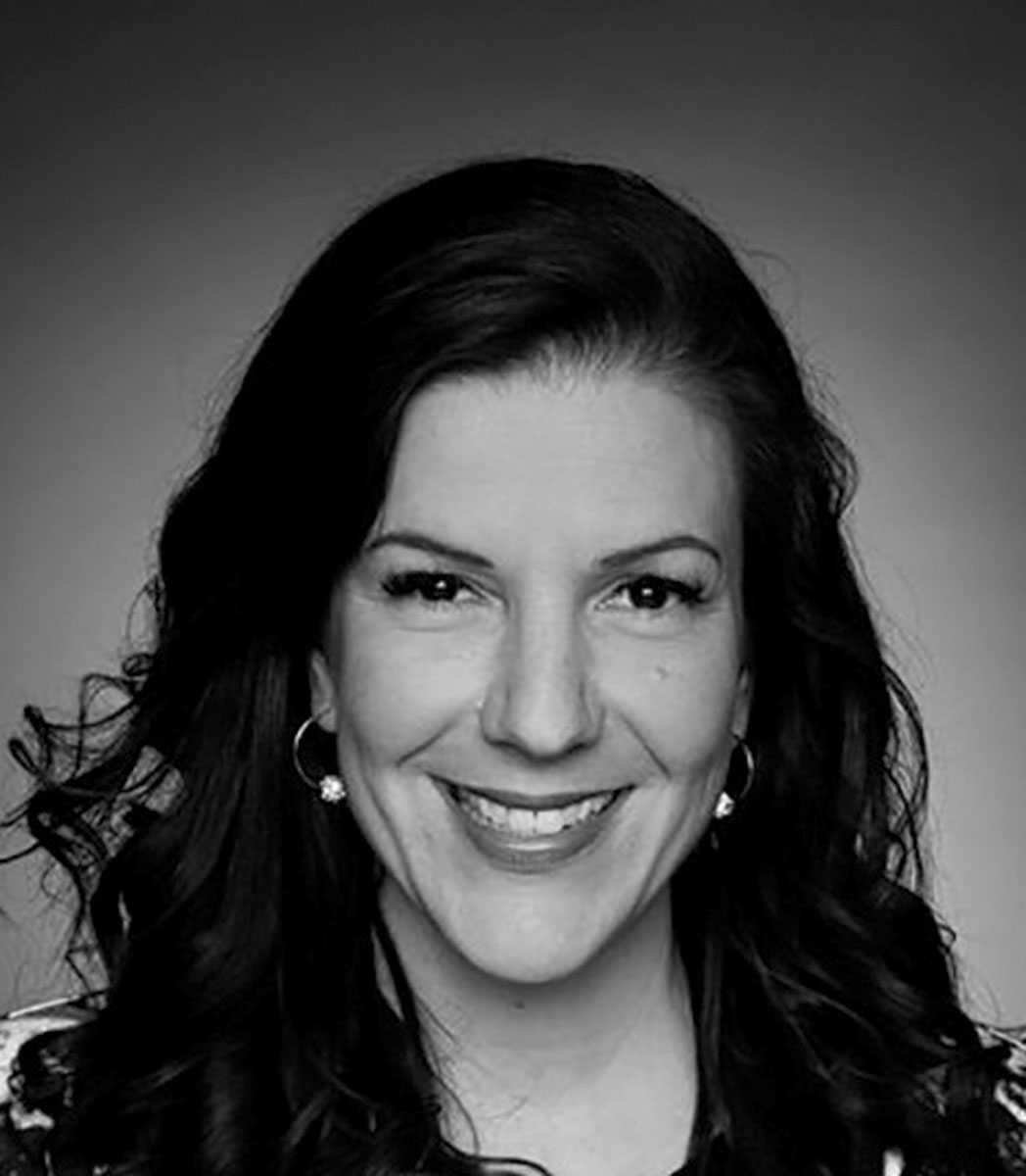 Marie-Hélène Gaudreau et le Bloc Québécois au service des étudiants ...