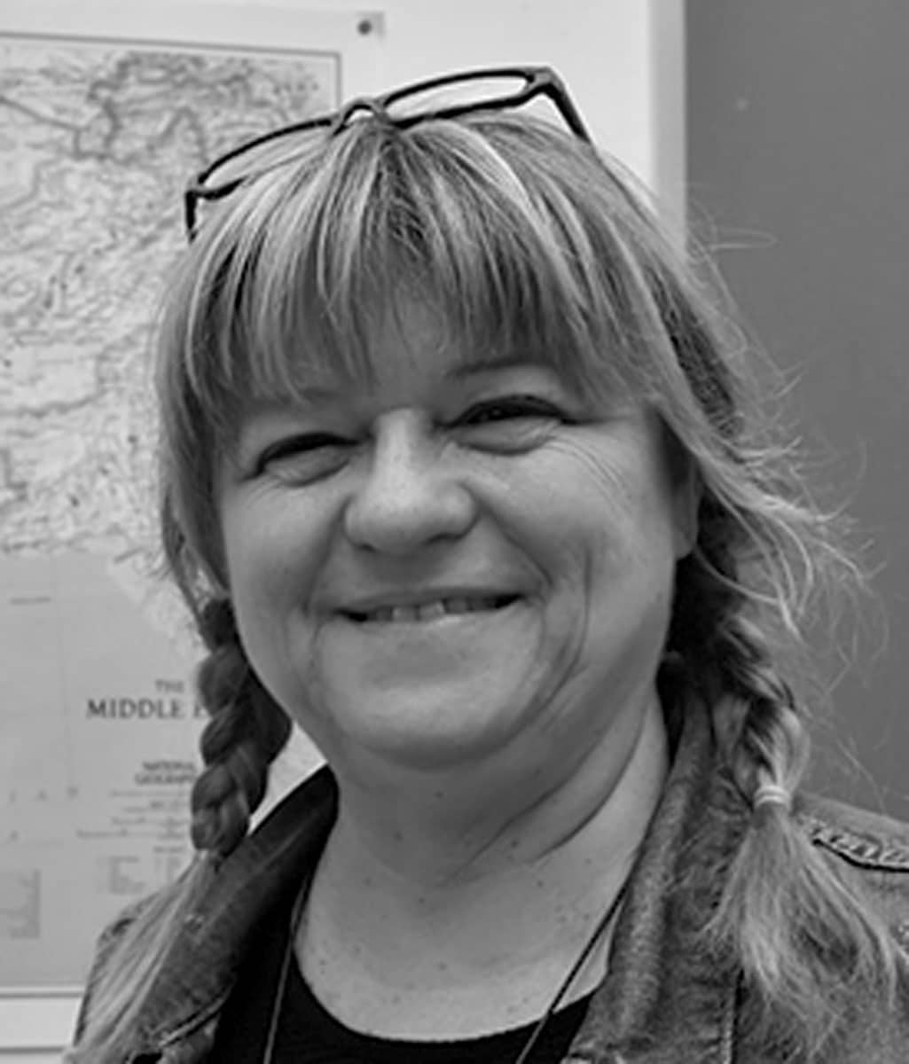 30e anniversaire de la tragédie de Polytechnique | Journal Accès