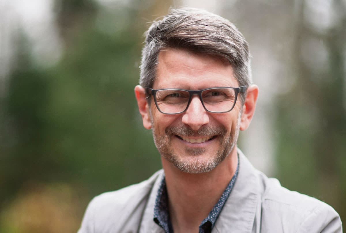 Val-Morin : La reprise économique se confirme | Journal Accès