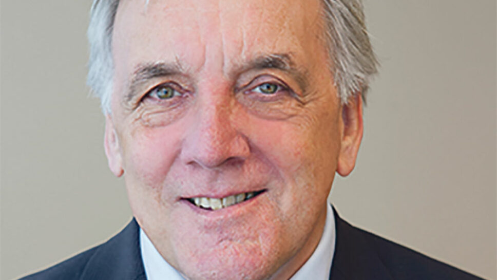 Quelles seront les prochaines étapes? | Journal Accès