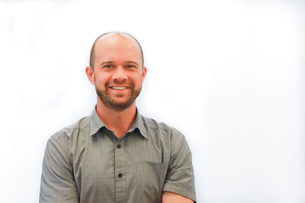 Repos et récupération (active) | Journal Accès