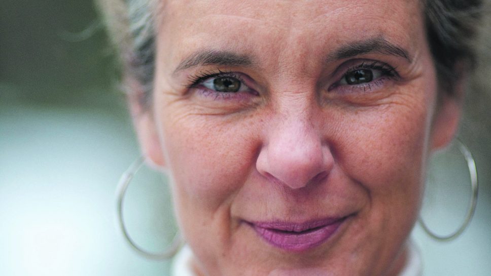 Val-David, un modèle de vitalité des cœurs villageois | Journal Accès