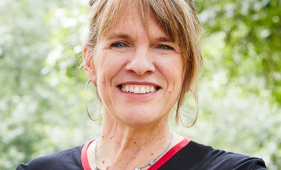 Un trip à trois avec Josée Blanchette | Journal Accès