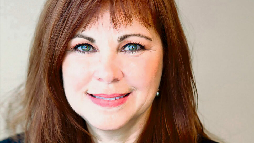 Nathalie Rochon sollicitera un nouveau mandat à Piedmont | Journal Accès