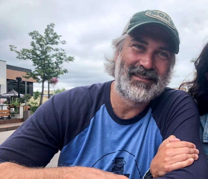 Nouveau programme à Saint-Jérôme | Journal Accès