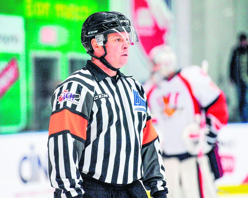 Les officiels auront droit à une année de transition | Journal Accès