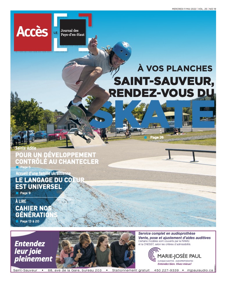 Keyru lance son premier EP - Journal accès