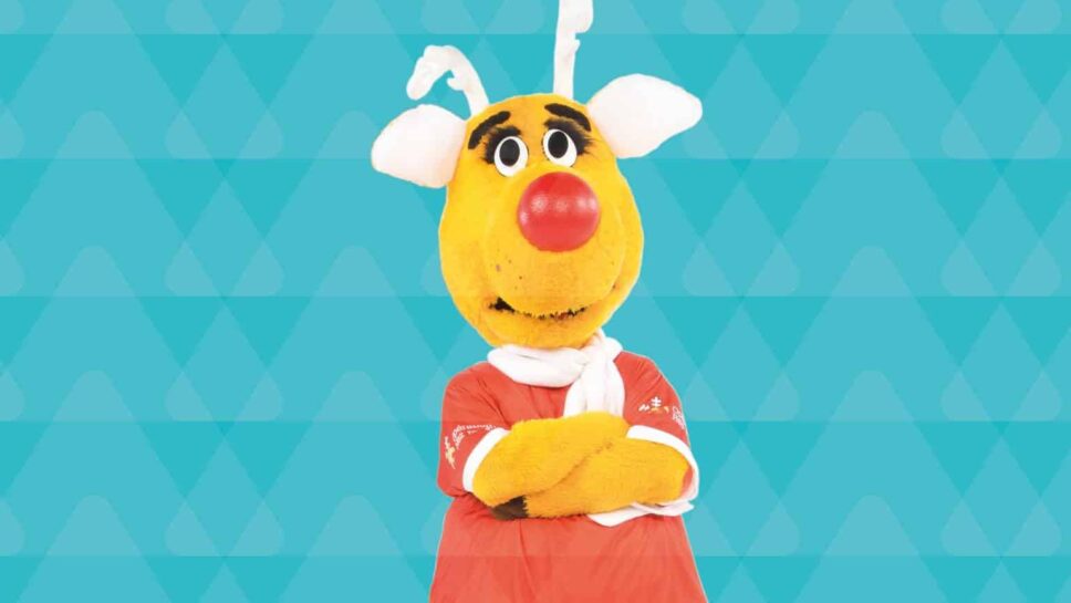 Opération Nez Rouge Pays-d'en-Haut à la recherche de bénévoles ! | Journal Accès