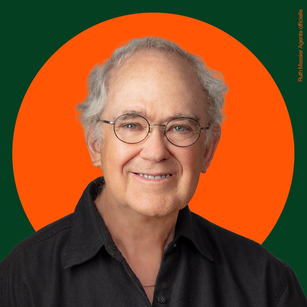 Ressources nécessaires : La réponse des candidats | Journal Accès