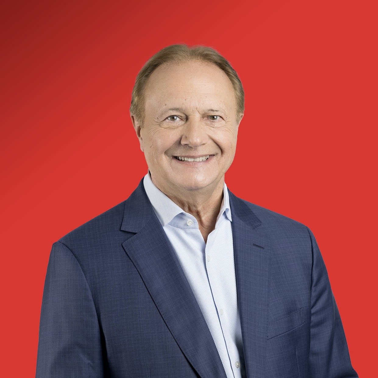 Pénurie de main-d'oeuvre : La réponse des candidats | Journal Accès