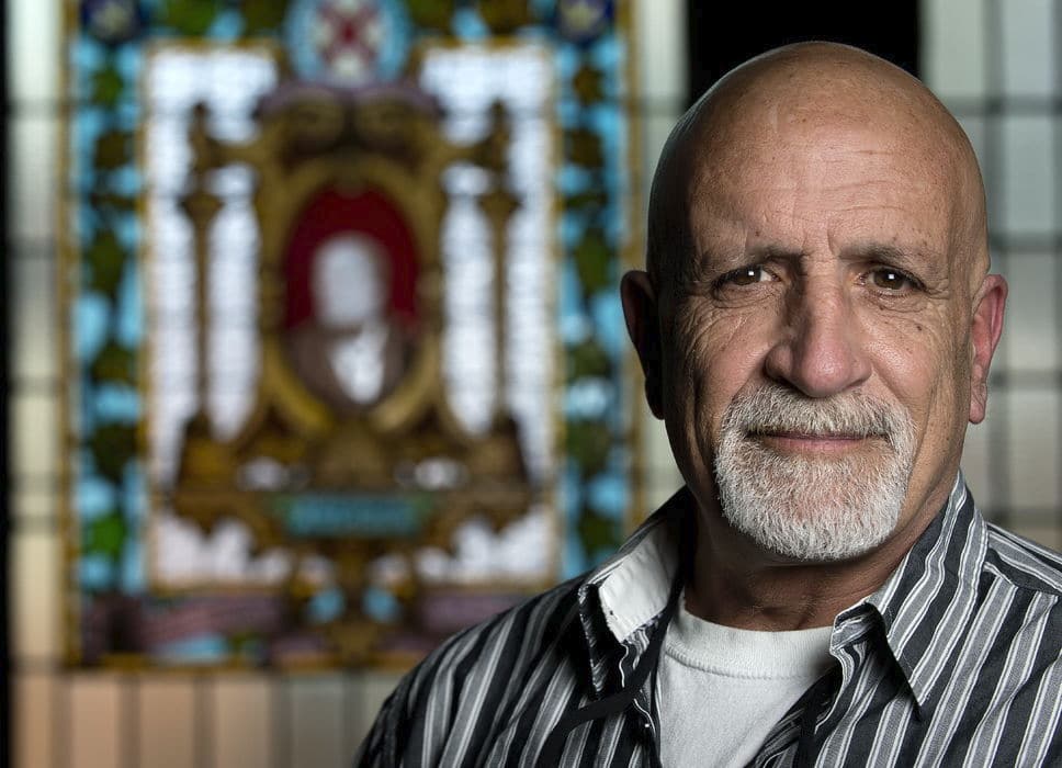 Robert Sirois veut créer des Équipes du Québec | Journal Accès