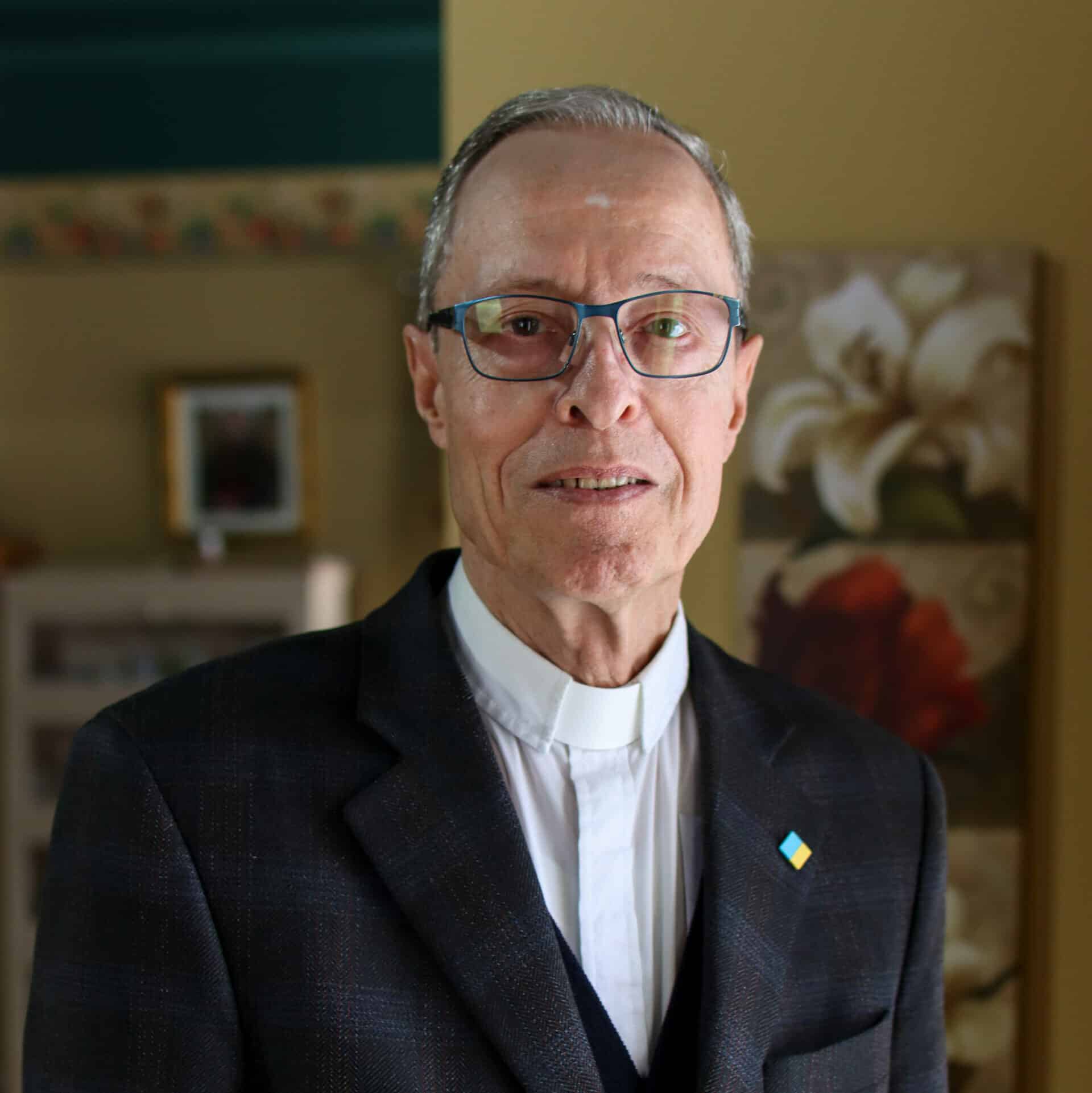 Wentworth-Nord : Le pavillon Montfort démoli ? | Journal Accès