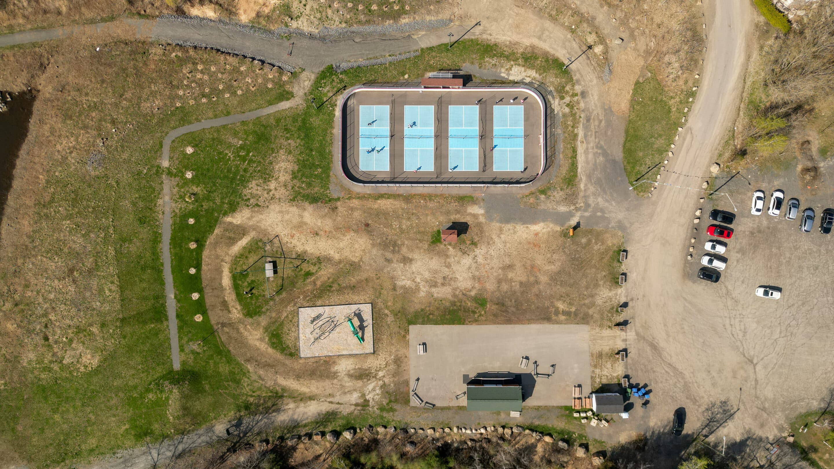 Piedmont : Foire de l'environnement le 25 mai | Journal Accès