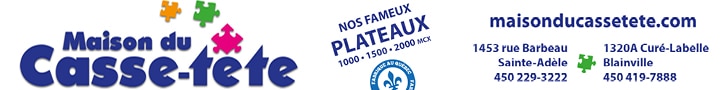 Revitalisation du parc Gilbert-Aubin : la municipalité de Piedmont et ...