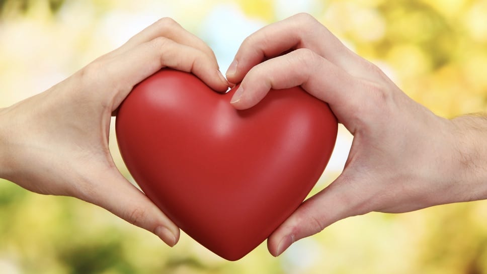 Réduire les risques de maladies cardiovasculaires | Journal Accès
