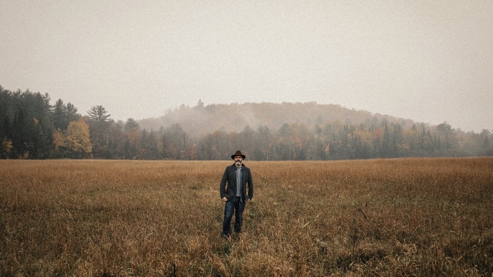 Deux nouveaux albums Ian Kelly | Journal Accès