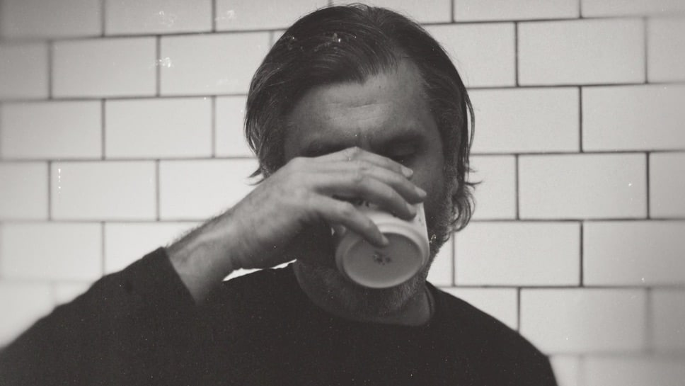 Deux nouveaux albums Ian Kelly | Journal Accès