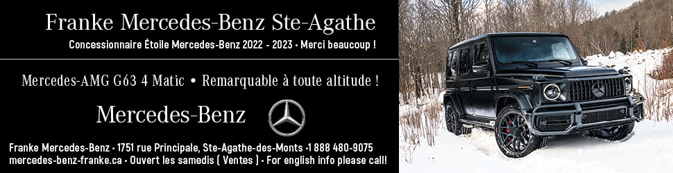 Revitalisation du parc Gilbert-Aubin : la municipalité de Piedmont et ...