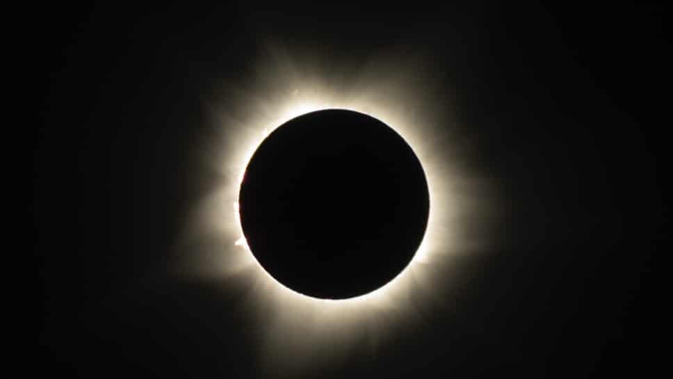 CSSL : Journée pédagogique le 8 avril pour l’éclipse solaire | Journal ...