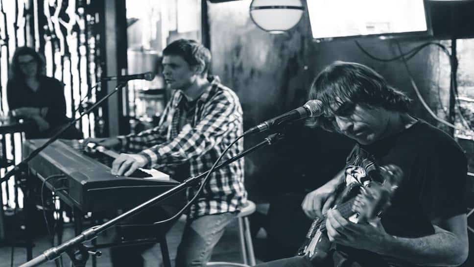 Sorties culturelles : Édition du 3 avril | Journal Accès