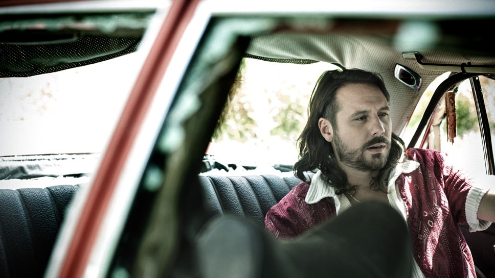 Musique : Raphaël Dénommé lance son nouvel album | Journal Accès