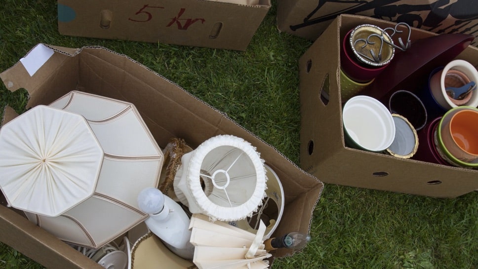 Journal Accès | La source d'informations dans les Laurentides