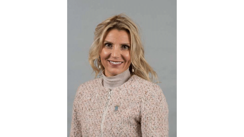 Saint-Sauveur : La conseillère Caroline Vinet à la cour municipale face ...