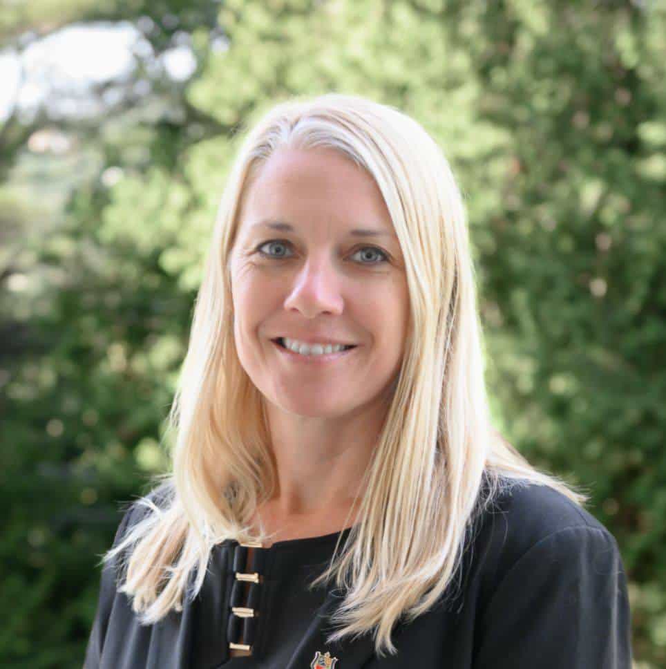 Nadine Brière élue mairesse de Sainte-Adèle | Journal Accès