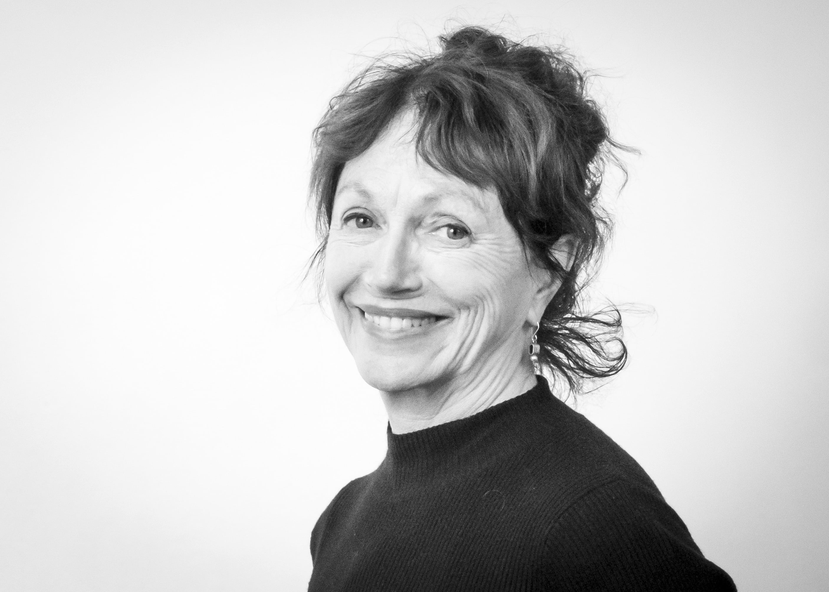 Roxane Turcotte : 20 ans d'écriture pour les jeunes lecteurs | Journal ...