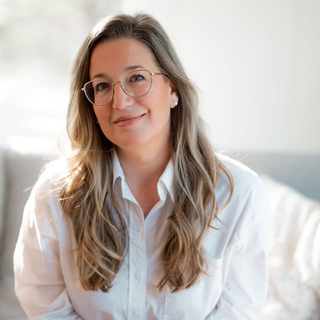 Josyane Bissonnette : quand la fiction devient baume au cœur | Journal ...